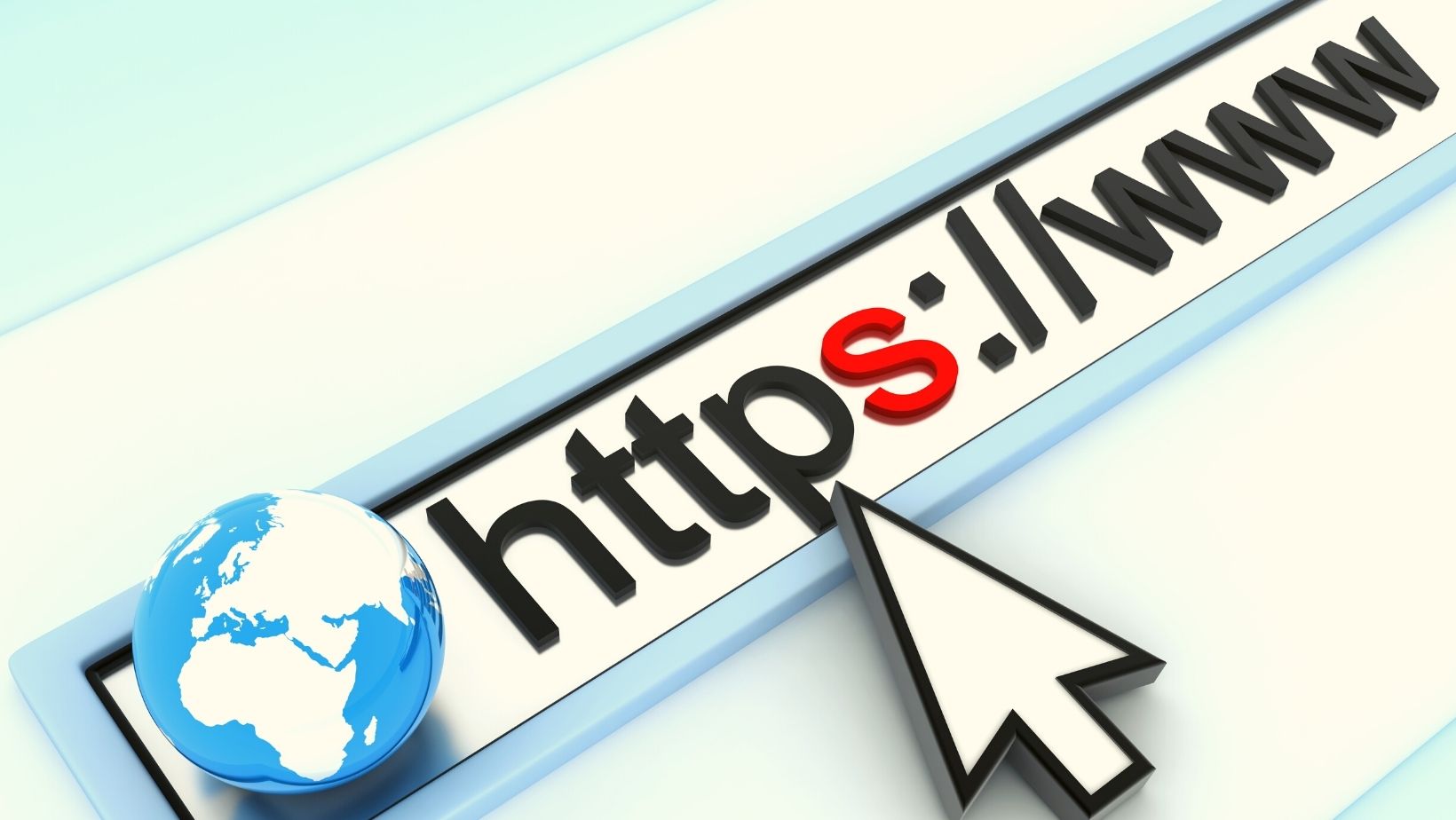 Qué es HTTPS y por qué convierte tu página web en segura - Líder en ...